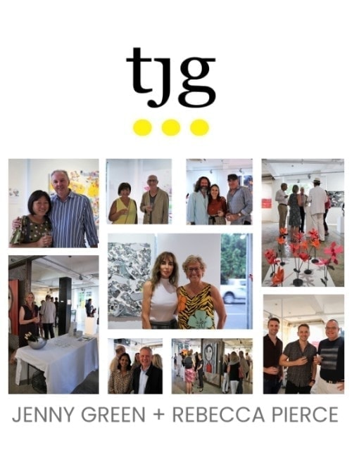 traffic jam galleries - Newsletter 159